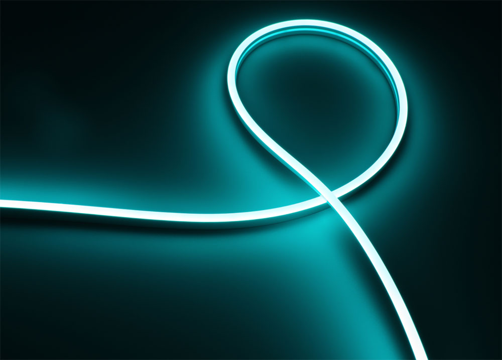 Shenzhen GK Lighting Co.,Ltd.