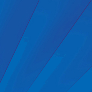 Shenzhen GK Lighting Co.,Ltd.